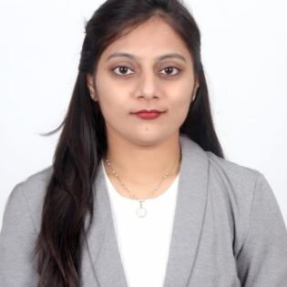 Prannath Hospital – To Provide Compassionate Care to All